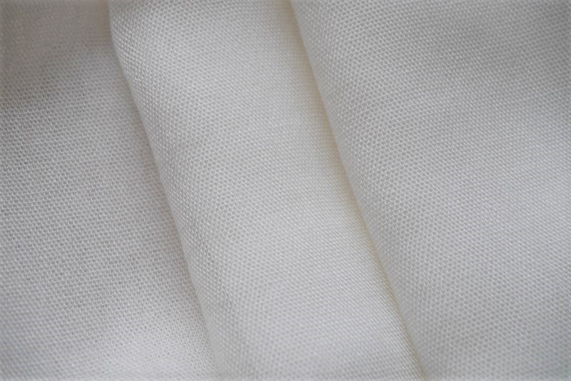 化学物質の心配が少なく安全安心！ おすすめ自然派食器シリーズ4選 - 海わたし